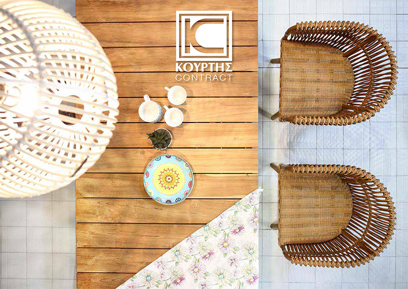 Downloads - Kourtis Contract