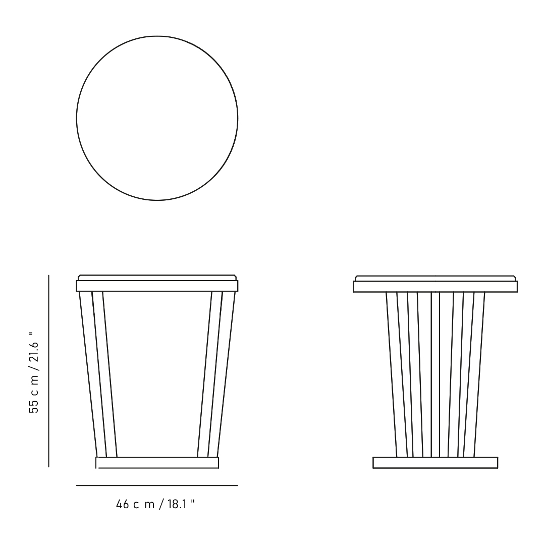 Goba - Kourtis Contract