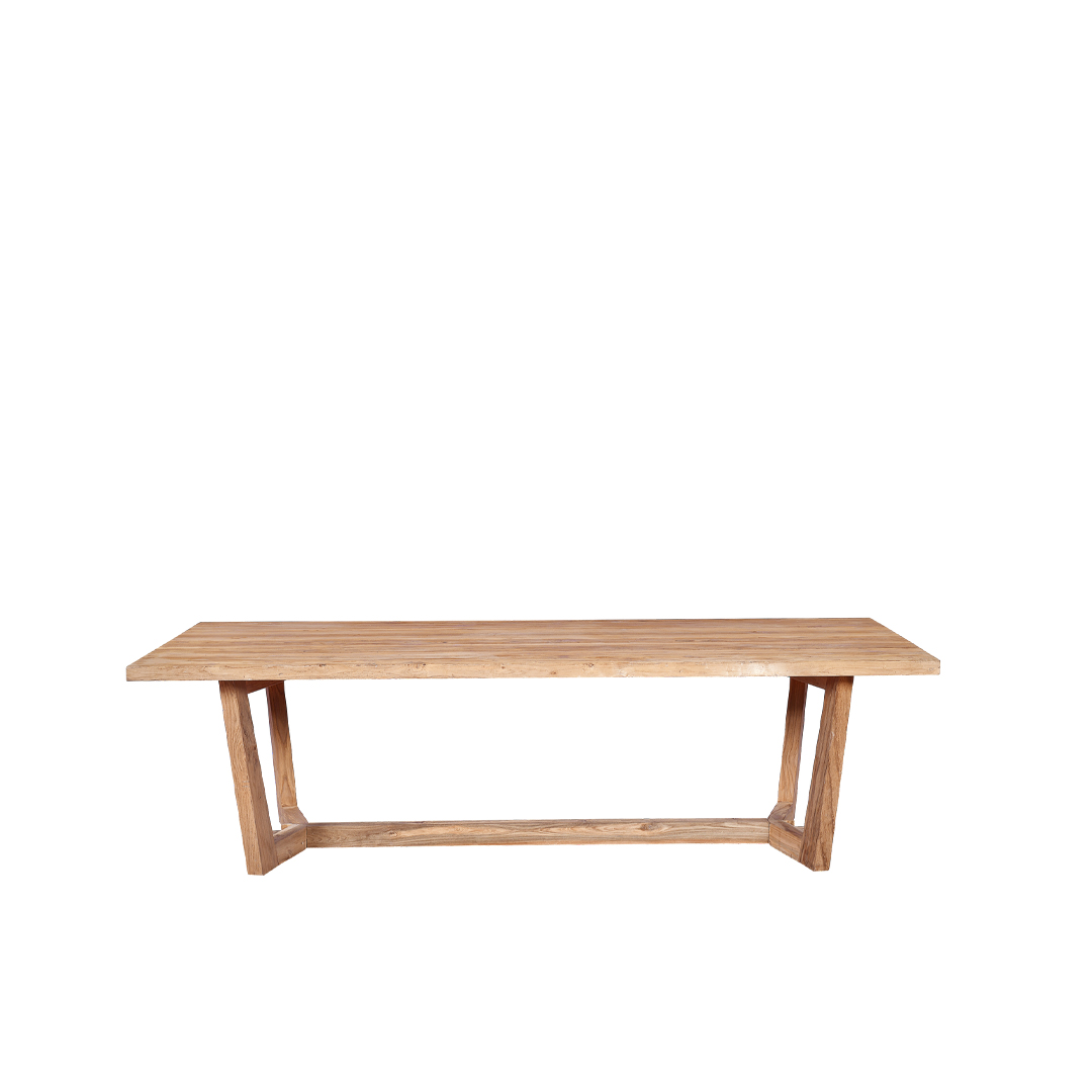 Dan - Kourtis Contract