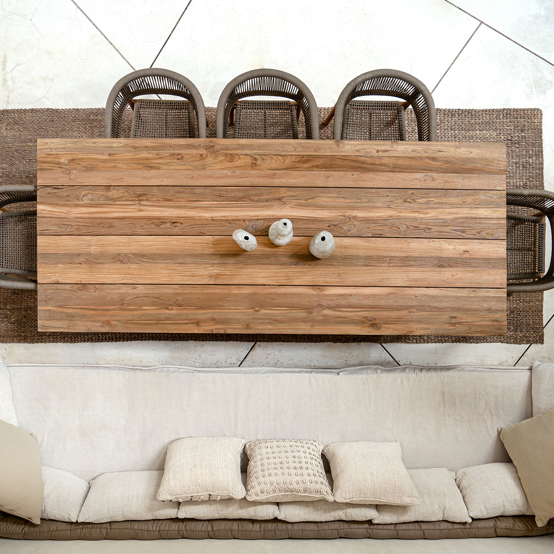 Dan - Kourtis Contract