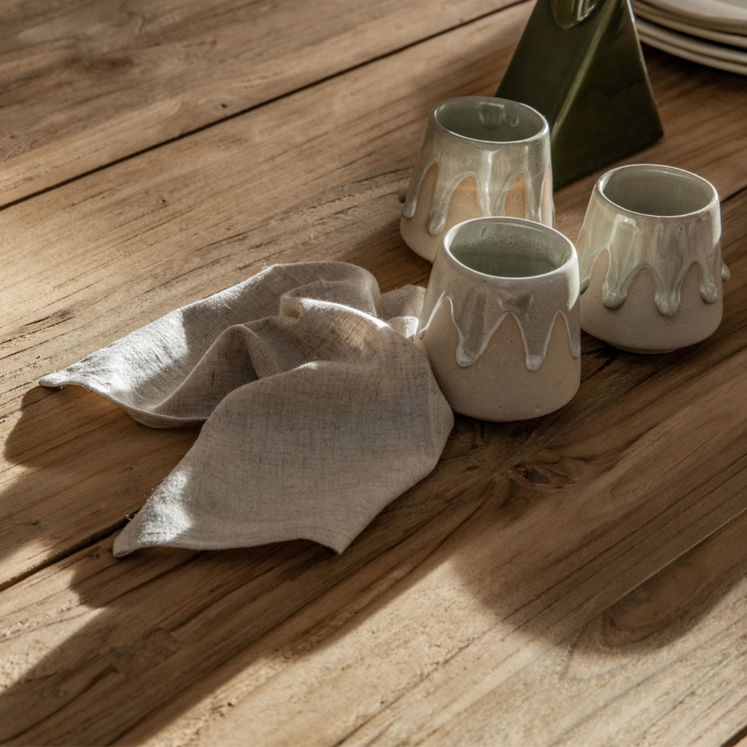 Dan - Kourtis Contract